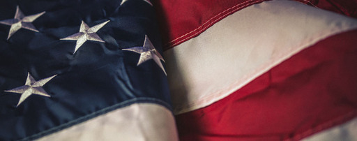 Foundry & Design Services